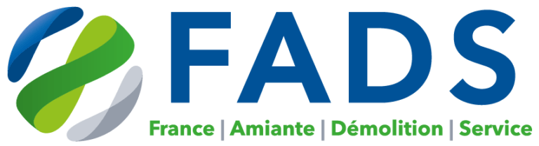 France Amiante Démolition Service - Désamiantage